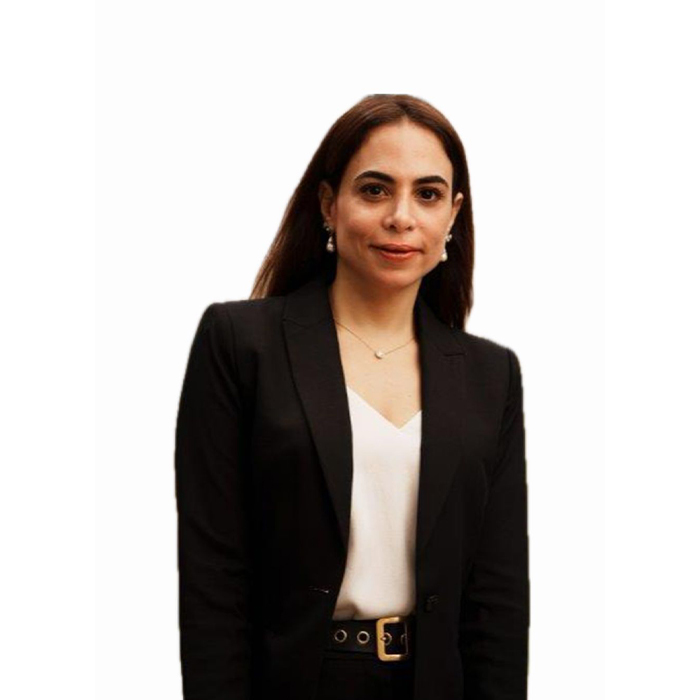Marwa Mostafa